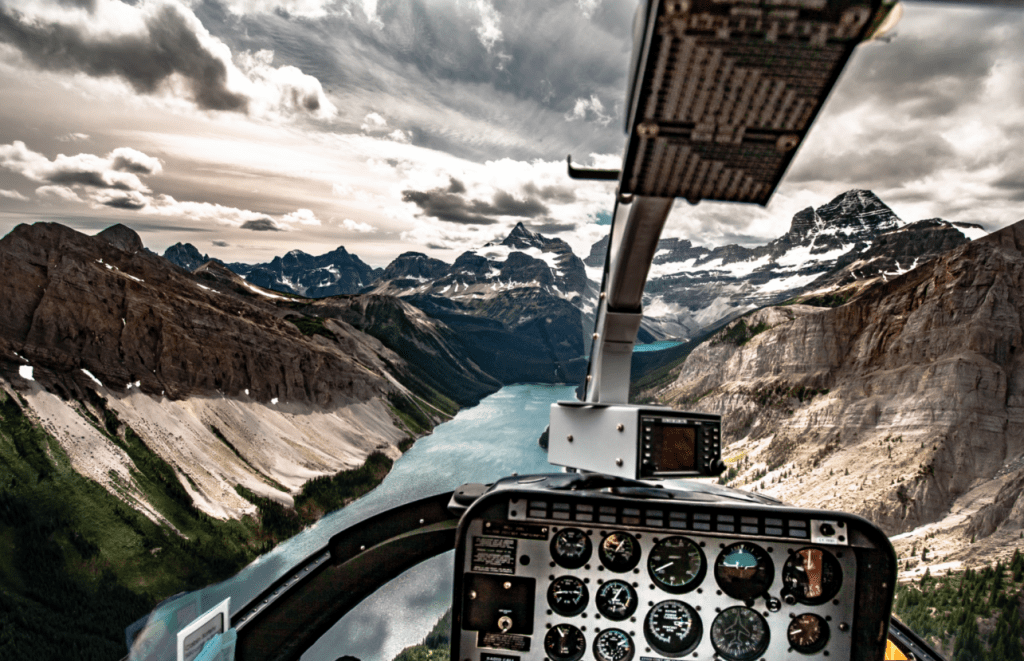 Things to Do in Canmore, Alberta: A Travel Guide - SabiAbuja