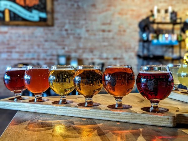 Spokane Travel Guide: Must-See Sights and Activities - SabiAbuja
