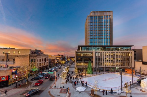 Best Attractions and Activities in Fargo, North Dakota - SabiAbuja