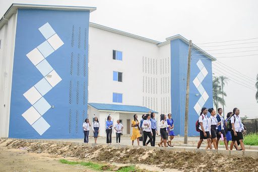 Full List of Universities in Rivers State - SabiAbuja