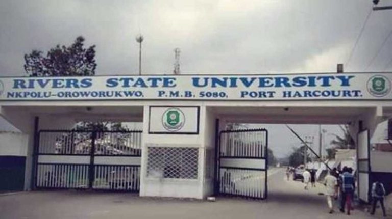 Full List of Universities in Port Harcourt - SabiAbuja