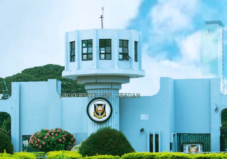 Full List of Universities in Ibadan, Nigeria - SabiAbuja