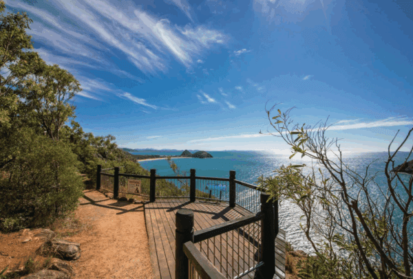 Explore Yeppoon: Paradise on the Capricorn Coast - SabiAbuja