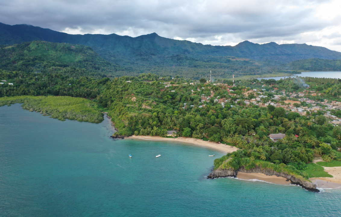 Comoros Bucket List: 10+ Fun Activities for Your Trip - SabiAbuja