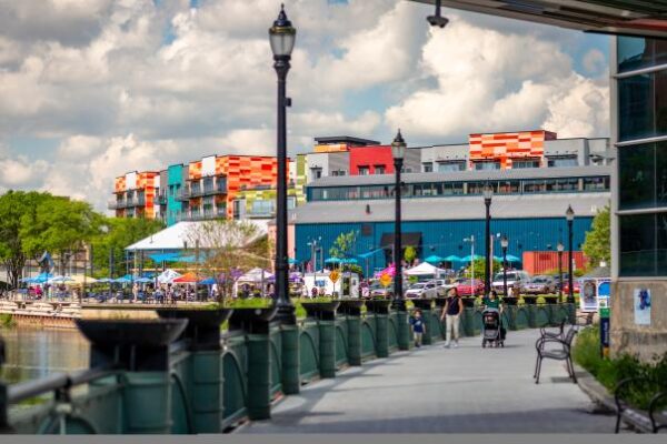 Top Attractions and Activities in Lansing, Michigan - SabiAbuja