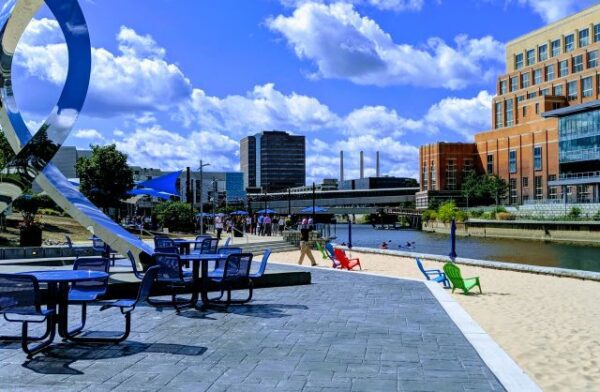 Top Attractions and Activities in Lansing, Michigan - SabiAbuja
