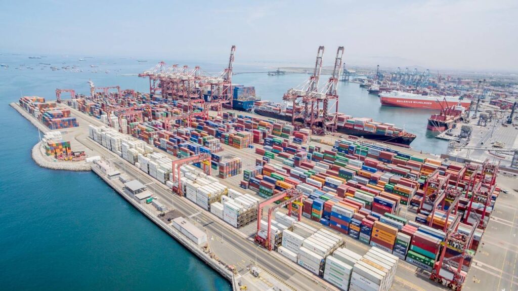 Things to Do in Callao: Peru’s Vibrant Port City - SabiAbuja