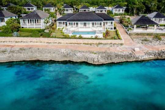 Top 10 Hotels in The Bahamas - SabiAbuja